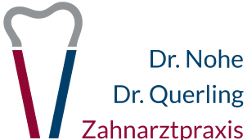 Zahnarzt Winnenden | Praxis Dr. Nohe & Dr. Querling | Zahnarztpraxis ...